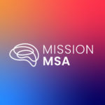 About Us - Mission MSA