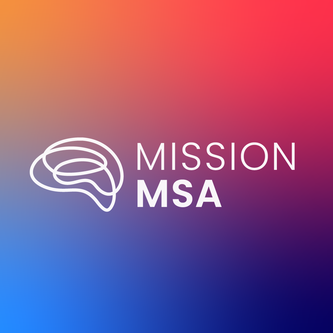 About Us - Mission MSA