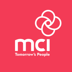 About Us - Mission MSA