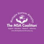 About Us - Mission MSA