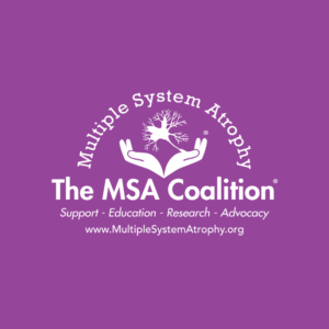 About Us - Mission MSA