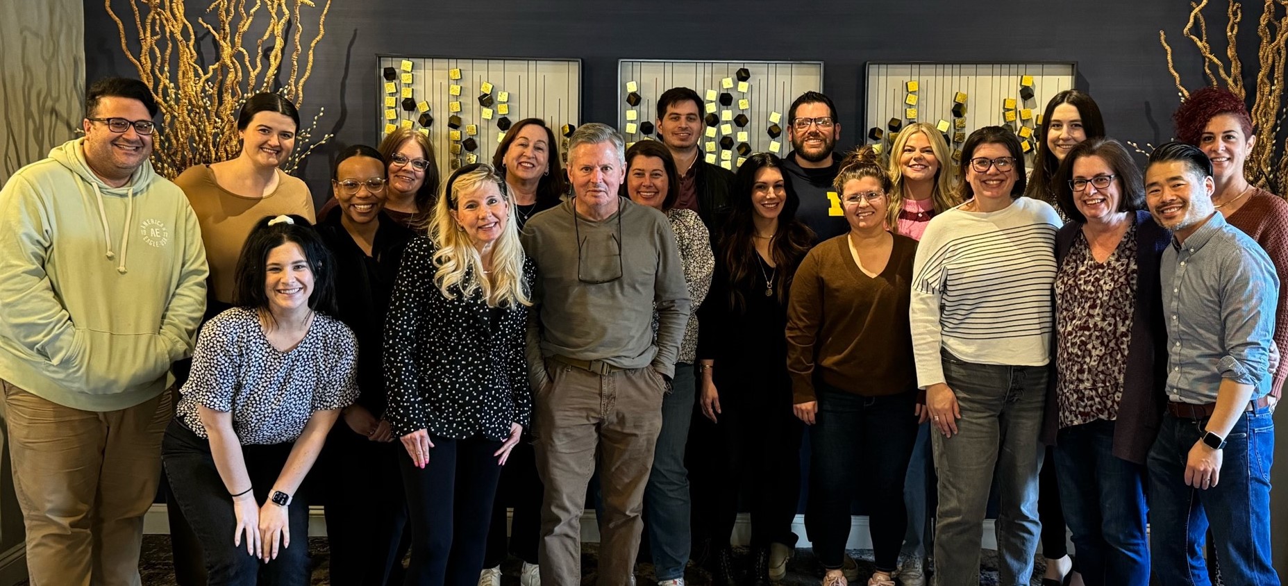 About Us - Mission MSA