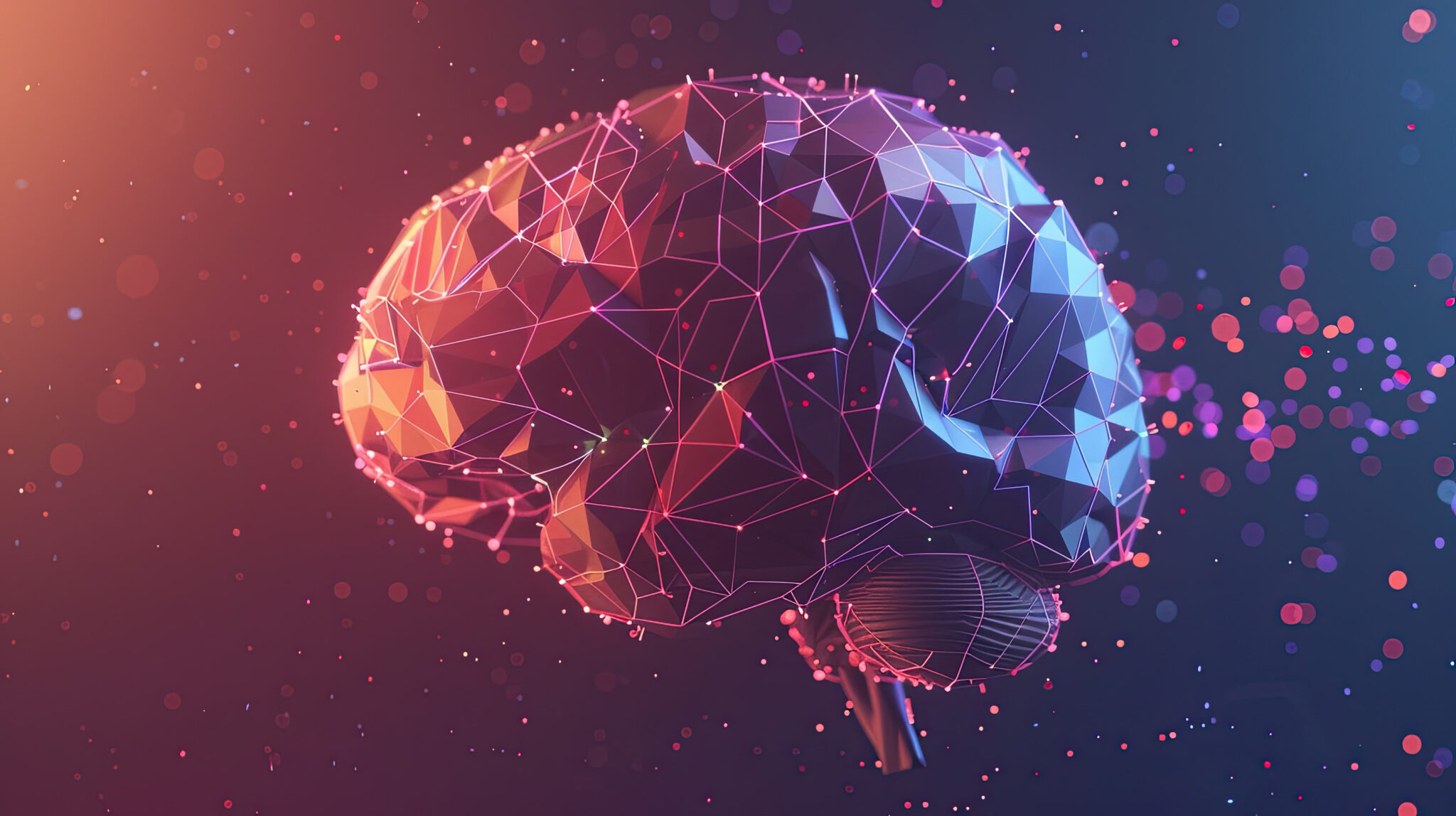 Understanding the Two Types of MSA: MSA-P and MSA-C - Mission MSA