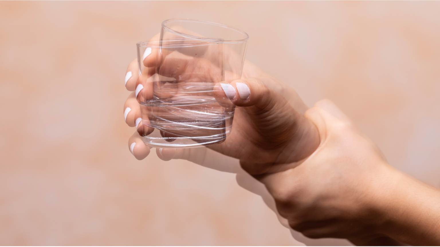 Understanding the Two Types of MSA: MSA-P and MSA-C - Mission MSA