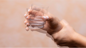 Understanding the Two Types of MSA: MSA-P and MSA-C - Mission MSA