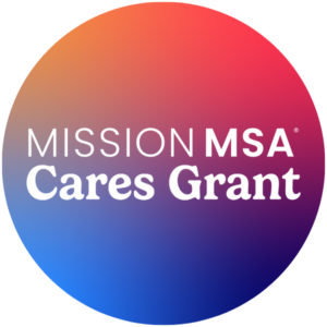 Home - Mission MSA